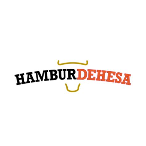 Hamburdehesa Landaluz Asociación Empresarial Clúster Alimentos De