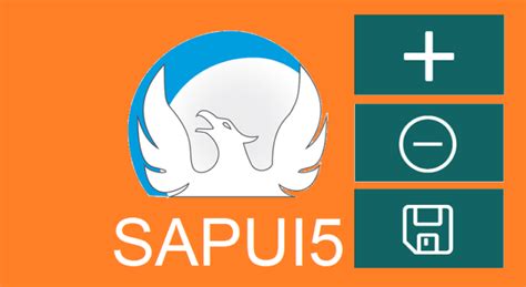 Add Delete And Save Multiple Records In Sapui5 Part 1 Add Erp Qanda