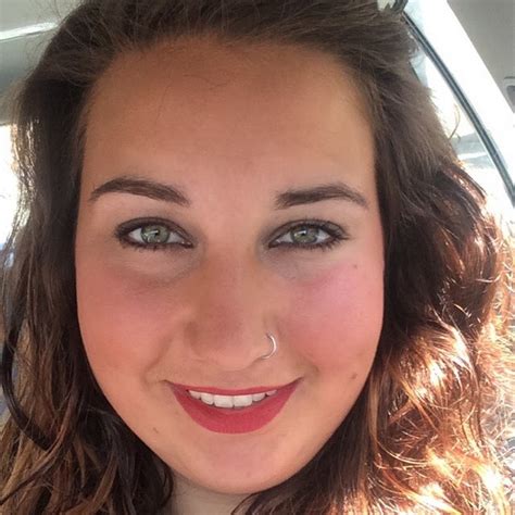 Lauren Vanderwall Youtube