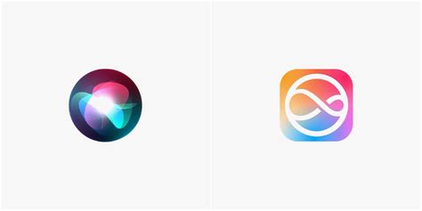 Apple Exec Kim Vorrath Tasked With Fixing Siri And Apple Intelligence