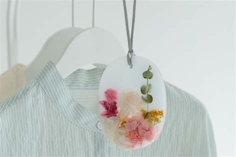 ＜アーバンリサーチ＞母の日のアロマサシェ発売開始 Omouオモウ 大切な人へ贈りたい香りのギフトショップ