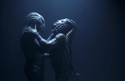 Species Iii Im Tv Moviepilotde