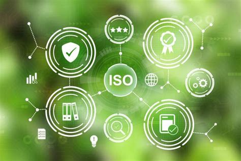Streamlining Iso 14001 And Iso 45001 A Step By Step Guide