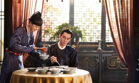 觀宋填詞149｜西風吹不斷新愁，以壽詞聞名的魏了翁也有豪放詞 每日頭條
