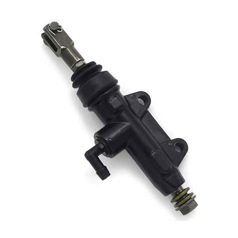 Footbrake Cylinder Cpl United Motorsports