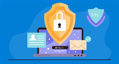 10 Best Ways To Send And Receive Encrypted Emails
