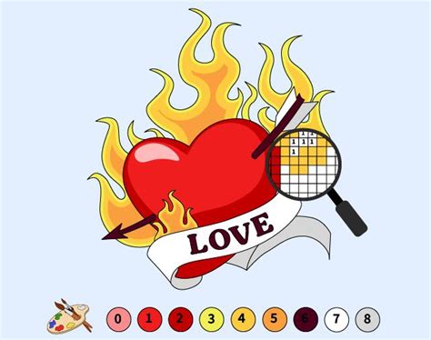 Скачать Sandbox Coloring Beautiful Pixel Art Apk для Android