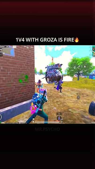 Shorts Bgmi Pubg Pubgmobile Youtube