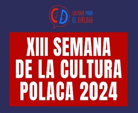 Inició este jueves Semana de la Cultura Polaca en Cuba Cubavisión