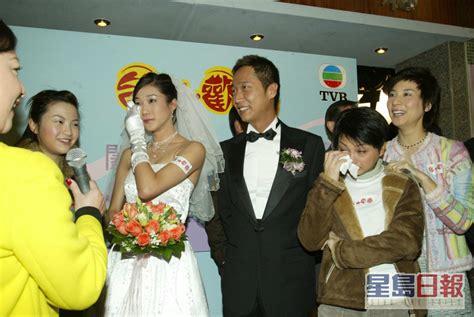 锺嘉欣一家五口购物皮肤亮白零死角 网民为「黑面」平反大爆去厕所合照都得 星岛日报