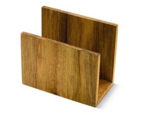 Crofton Acacia Kitchen Assortment Aldi — Usa Specials Archive