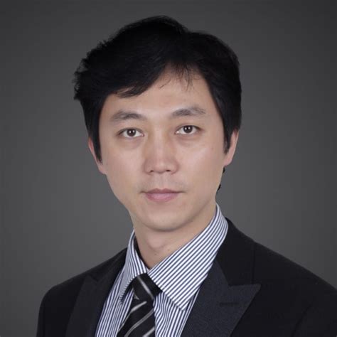 第十七届中国医师协会外科医师年会