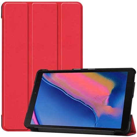 Чехол для Samsung Galaxy Tab A 8.0 2019 SM-T290 / SM-T295 / SM-T297 ...