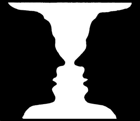 Gestalt Psychology Definition And Introduction