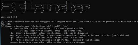 Josh Stroschein On Linkedin Sclauncher