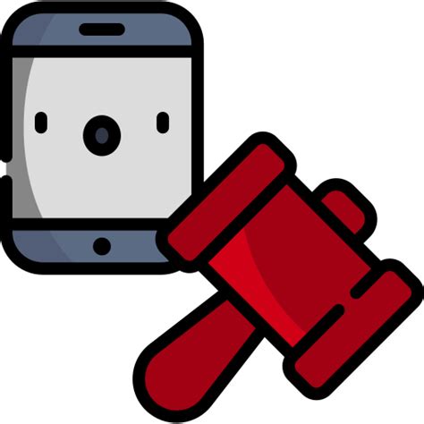 قانون الجرائم الإلكترونية