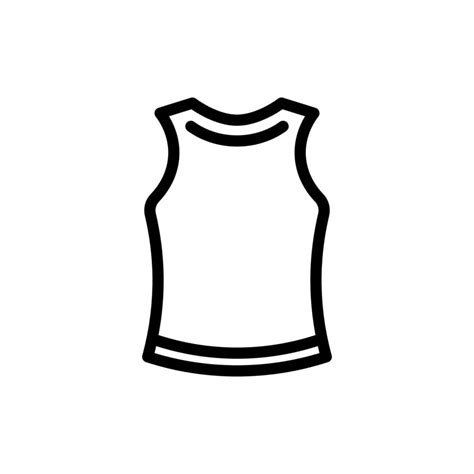 Wet Clothes Vector Art Icons And Graphics For Free Download