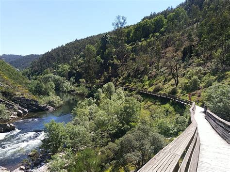 The Road To Elixir · Beamjourney