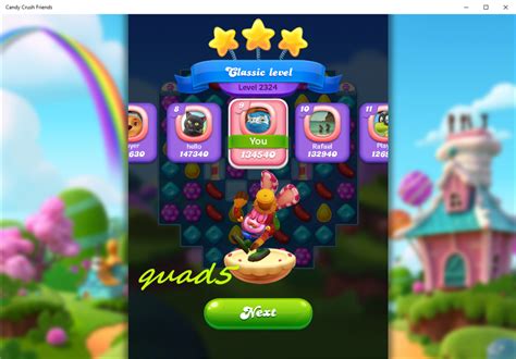 Finished Win Gold Bars And Badge Here Can You Complete On Happy New