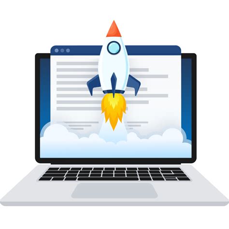 Crm Development Test Test Test