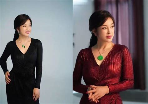 刘晓庆：婚姻是对人性的一种约束，跟人性是相反的 知乎