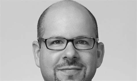 Ben Bard Crusader Of Compliance Article Compliance Week