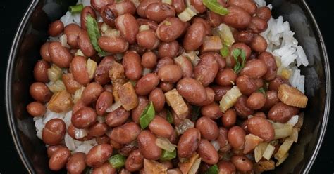 10 Best Cajun Tasso Pork Recipes Yummly