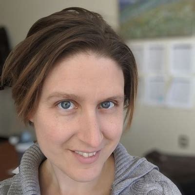 A K Flowerree Texas Tech University Philpeople