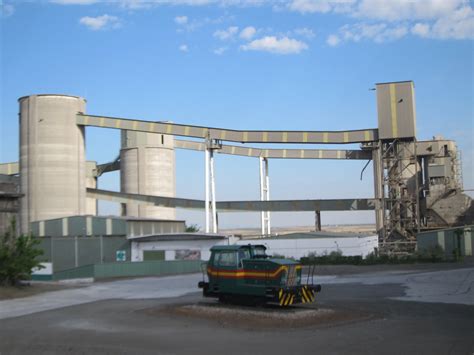 Sube la producción industrial en C LM en el mes de octubre