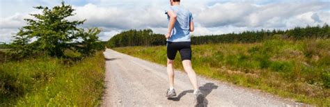 Unleashing The Power Of Upper Cervical Chiropractic For Mens Health