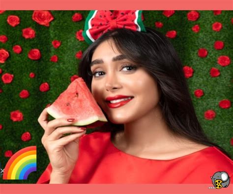 😍شعر کودکانه شب یلدا استوری شاد یلدایی 🌷🌈 فیلو