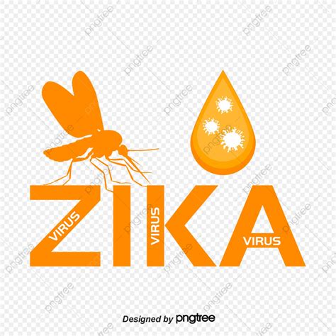 Zika Vector At Collection Of Zika Vector Free For