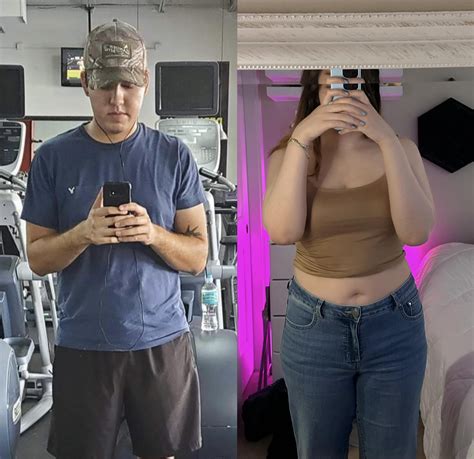 The Hips Have Arrived 45 Years Hrt Rtranstimelines