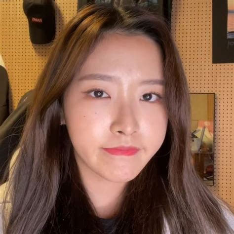 Loona Olivia Hye Lq Icon