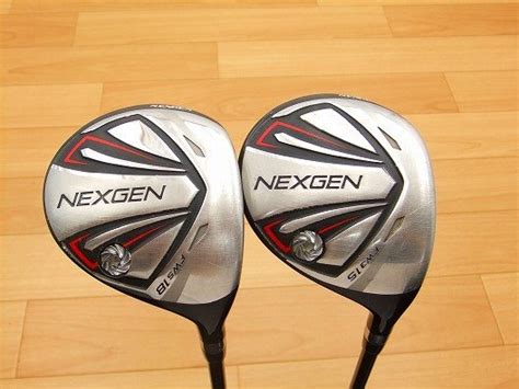 Yahoo オークション 2本セット パートナー Nexgen6 3w 5w Eif B8 8 1