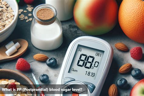 Nph Insulin What Is It And How Does It Work Diabesmart