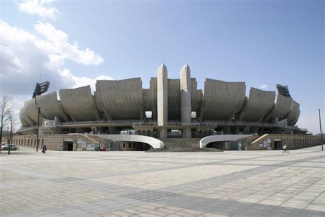 日本ガス工事株式会社 インフラ整備事業