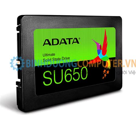 N N Mua Ssd H Ng N O T T Top Ssd Ngon B R