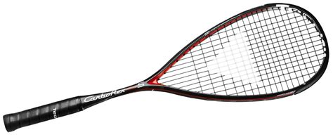 Best Squash Power Rackets Reviews Included Hivefly