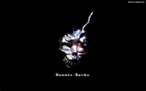 Donnie Darko Desktop Wallpapers Wallpaper Cave