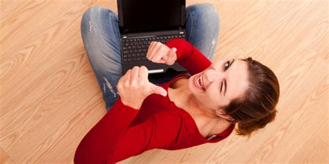 Salario Emocional Un Aliado Para Retener El Talento Blog