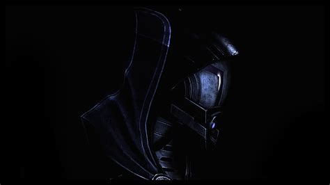 Talizorah Vas Normandy Pics Rmasseffect