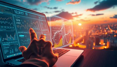 24 Uses Of Python For Marketing To Automate Your Marketing