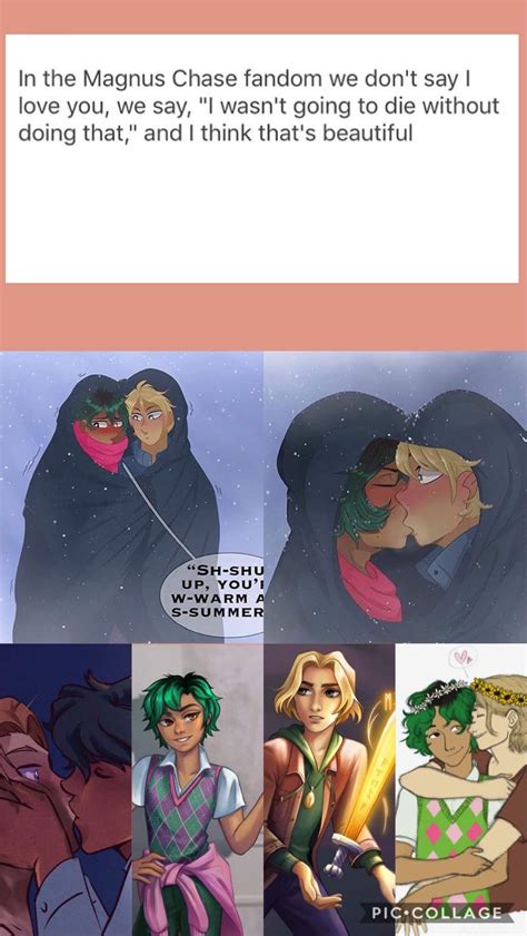 Pin By Emi On Rick Riordan Percy Jackson Books Magnus Chase Percy