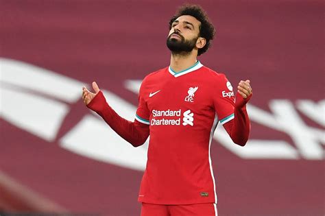 محمد صلاح يكسر صمته بشأن القدس ويوجه رسالة لرئيس وزراء بريطانيا Cnn