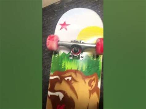 New skateboard #viralvideo #funnypictures #funnyvideos #viral #comedy - YouTube