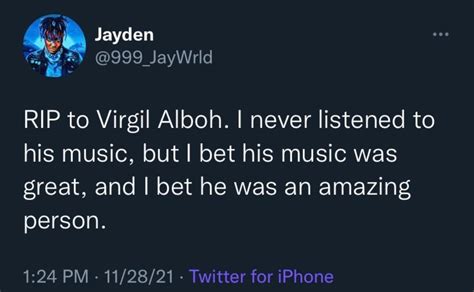 Nah Bro Aint No Way Rplayboicarti