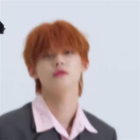 Junie On Twitter I Love Him So Much 😭😭 Yeonjun 연준 ヨンジュン 崔然竣