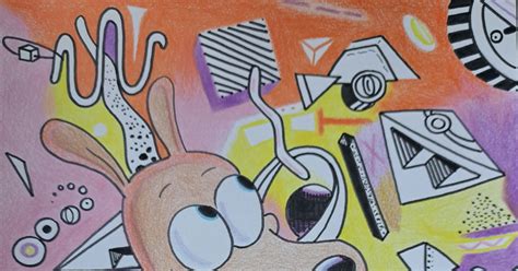 Nickelodeon Mr Rocko Rama Charliebudのイラスト Pixiv