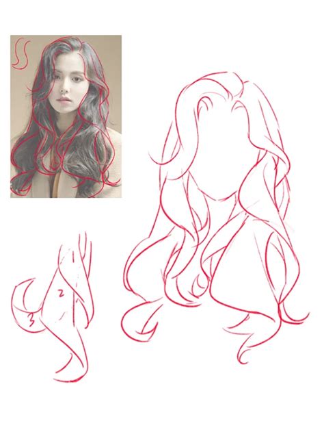 画画 插画 零基础学画画 画画的日常 绘画 插画分享 Procreate绘画 寻找小红书绘画大神 Ps板绘 二次元 绘画